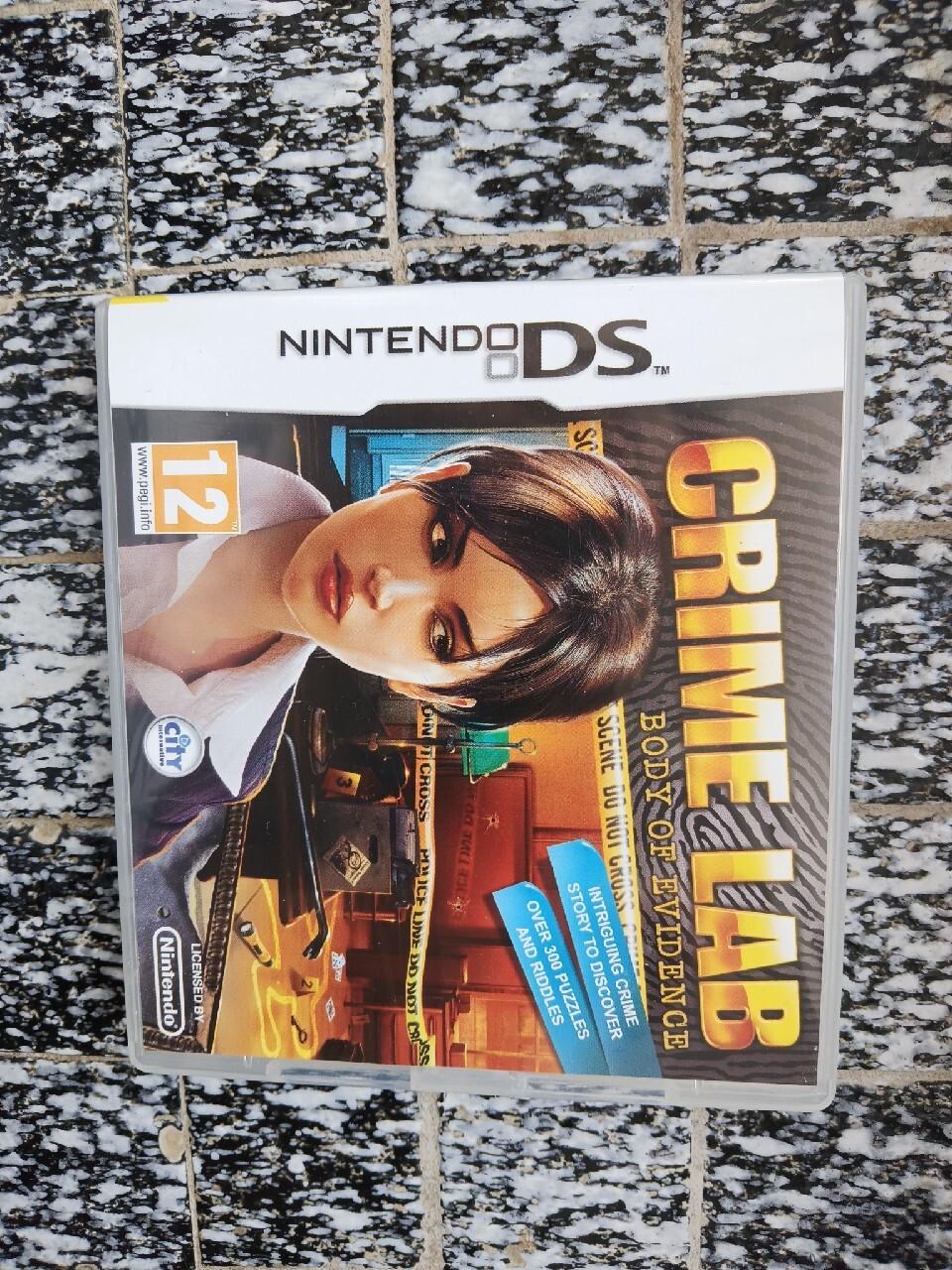 Nintendo Lab - Niska cena na Allegro.pl