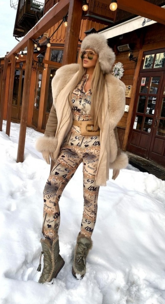 Kombinezon Tiara S/M Just Unique | Ruda Śląska | Kup teraz na Allegro Lokalnie