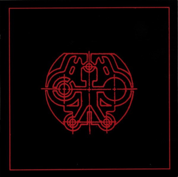 Arcane Cd - Niska cena na Allegro.pl