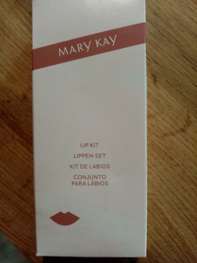 Zestaw pomadka plus konturówka Mary Kay | Piekary Śląskie | Kup teraz ... Zestaw pomadka plus konturówka Mary Kay | Piekary Śląskie | Kup teraz ...