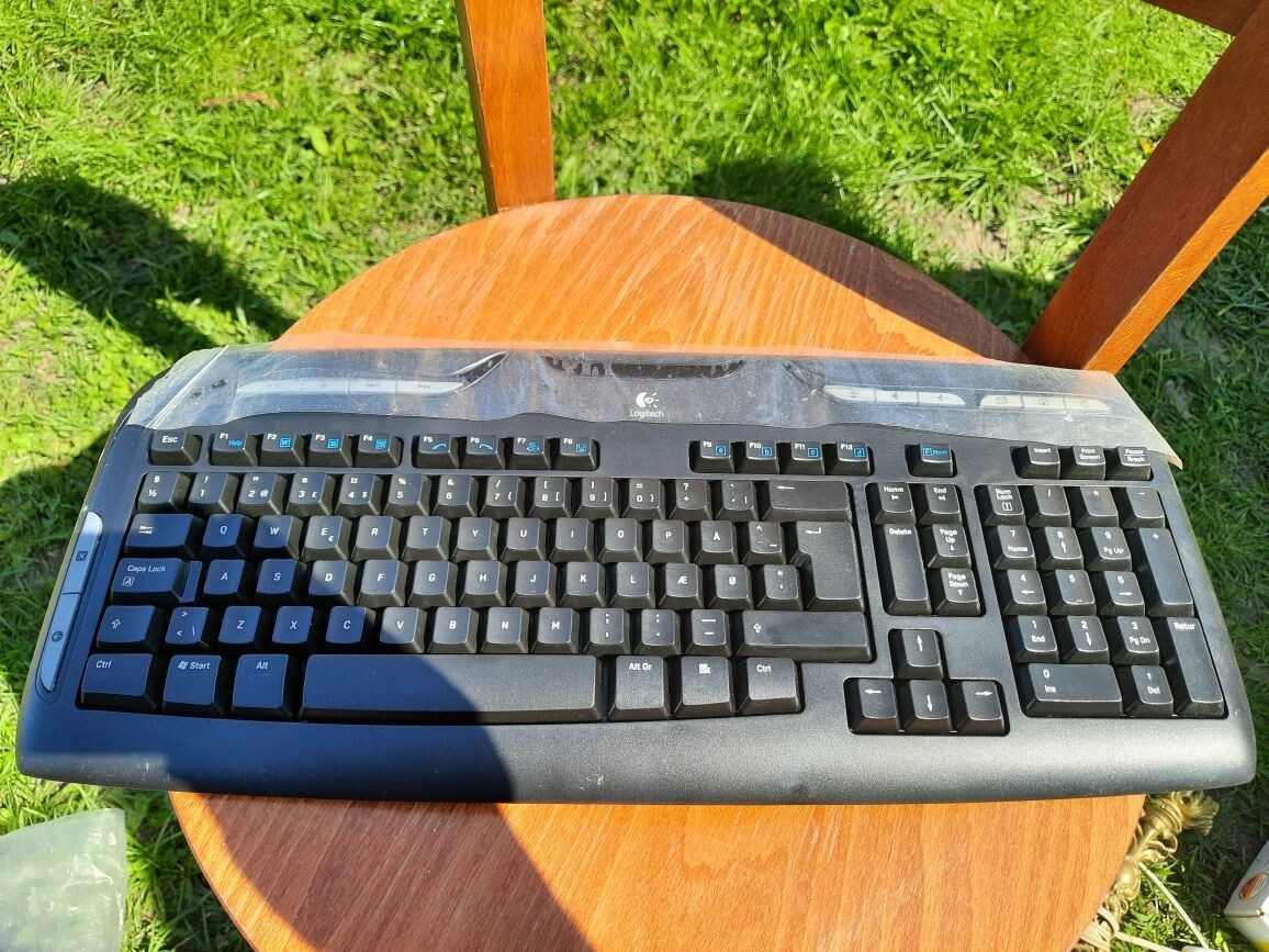 Ex110 - Niska cena na Allegro.pl