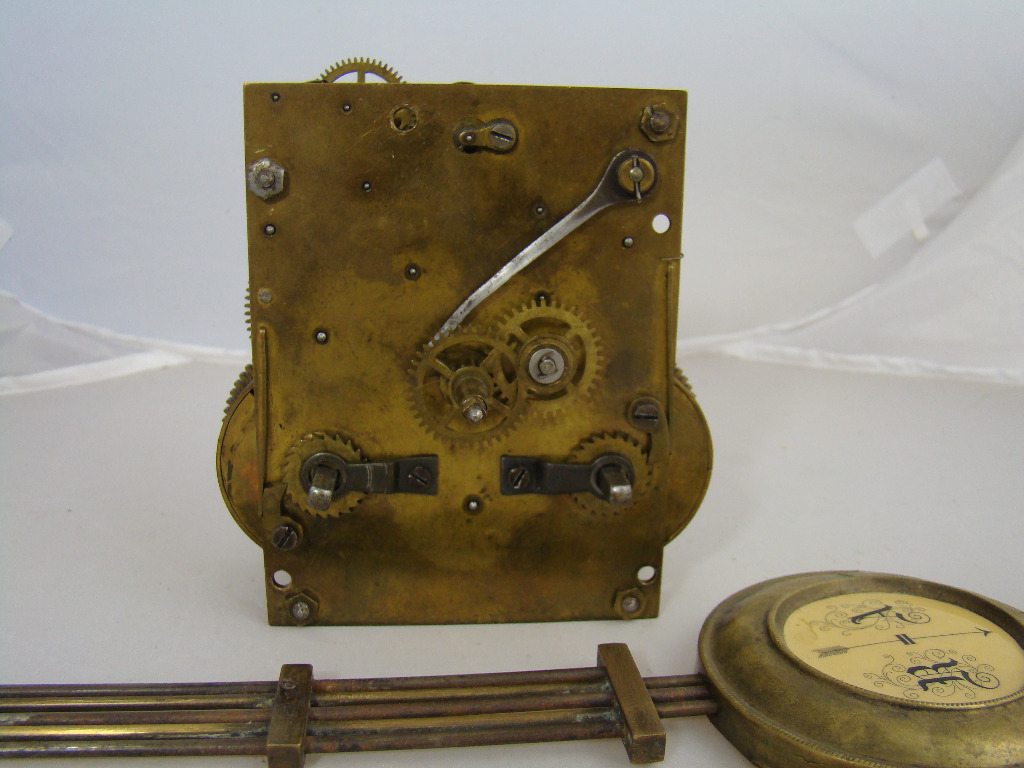 Zegara Werk - Niska cena na Allegro.pl