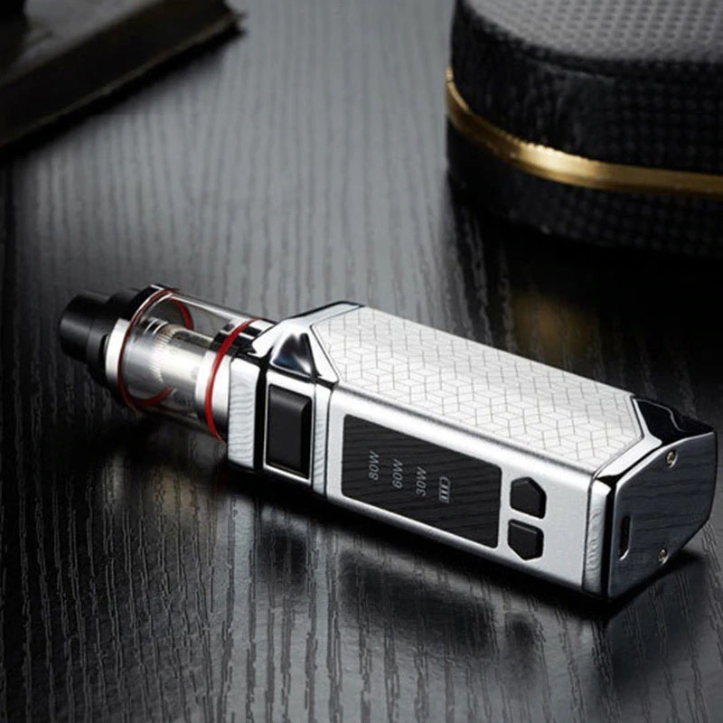 e papieros Oryginalny vape box 2200mAh mah | Warszawa | Kup teraz na ...