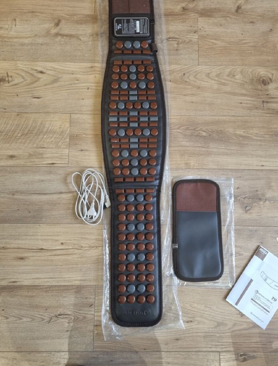 Nuga Best - Niska cena na Allegro