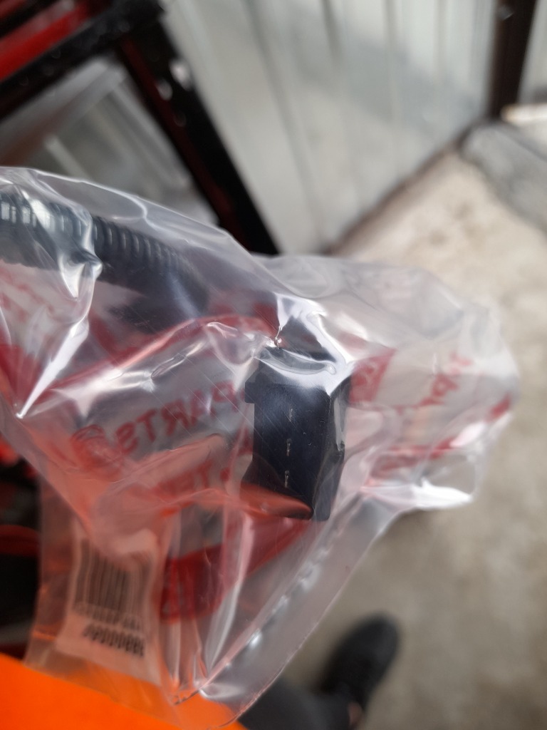 autolog as4841 generator impulsów wału korbowego | Kielce | Kup teraz ...