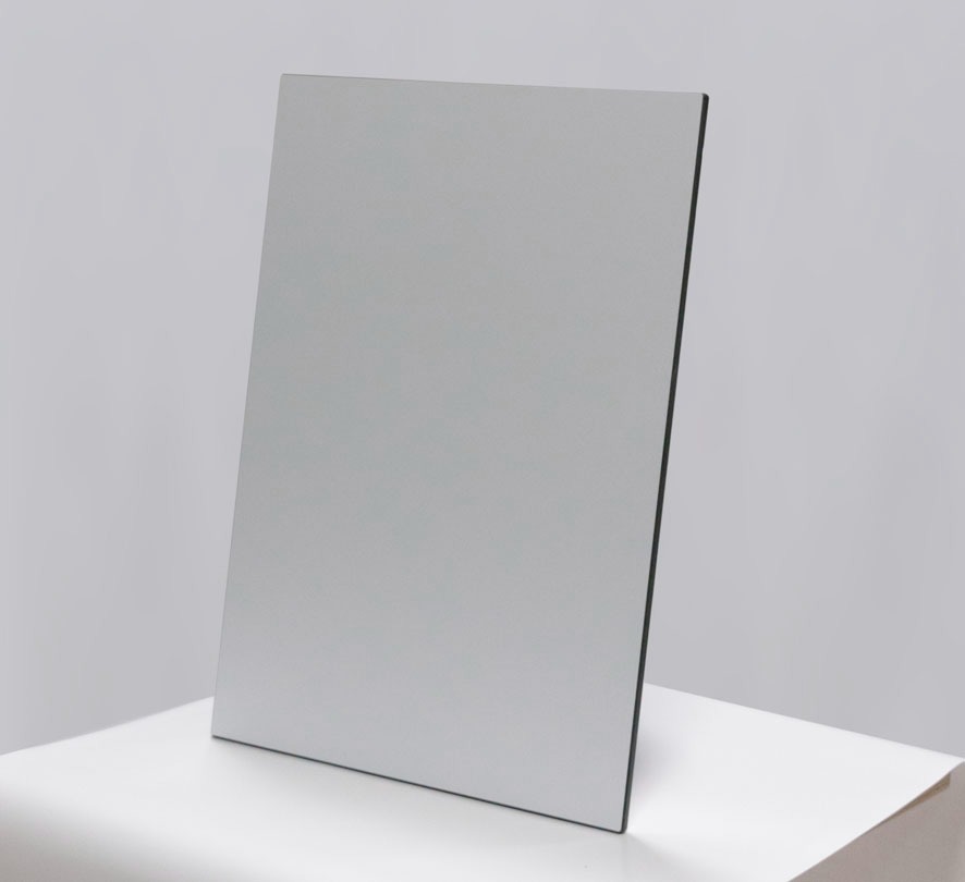 Płyta Hpl 8mm - Niska cena na Allegro.pl