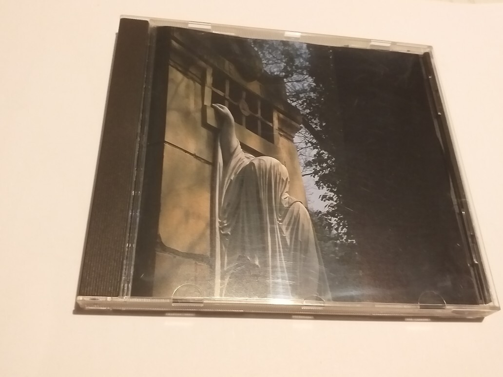 DEAD CAN DANCE within the realm of a dying sun cd | Piła | Kup teraz na ... DEAD CAN DANCE within the realm of a dying sun cd | Piła | Kup teraz na ...