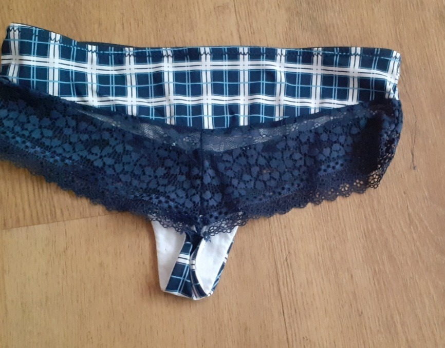 Stringi sz | Bytom | Kup teraz na Allegro Lokalnie