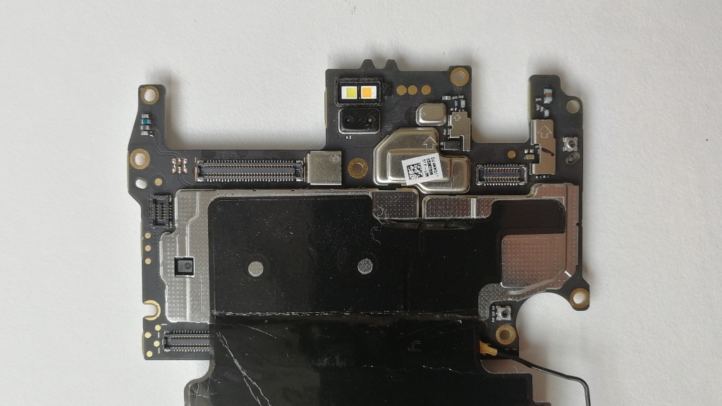 Honor 9 Stf L09 - Niska cena na Allegro.pl