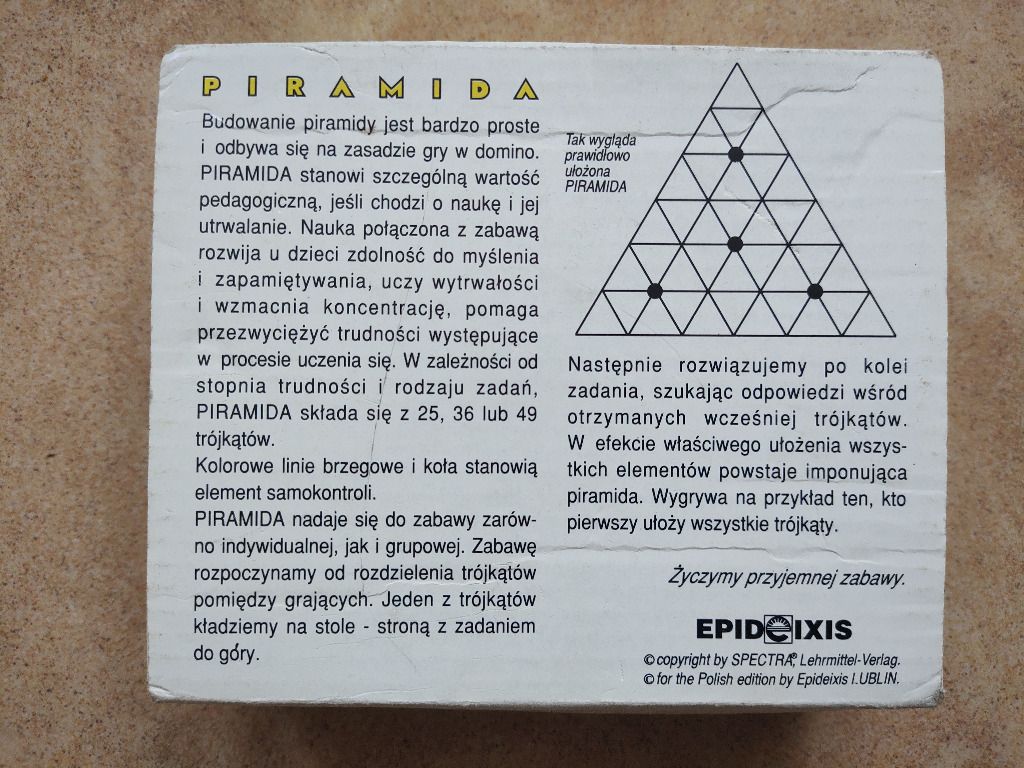 piramida-ortograficzna-p2-epideixis-25-tr-jk-t-elbl-g-kup-teraz