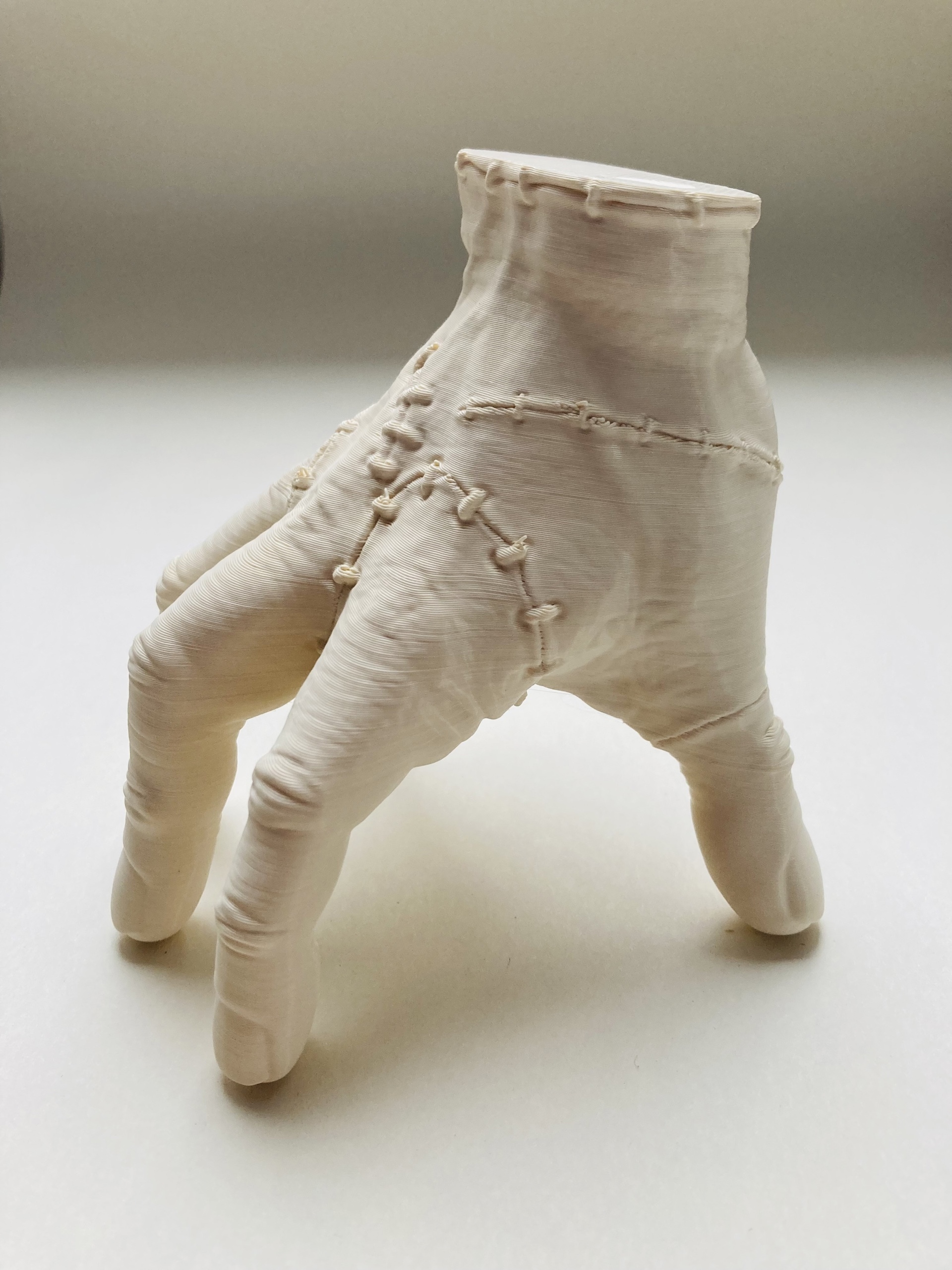 Figurki na Tort Wednesday - Niska cena na Allegro.pl