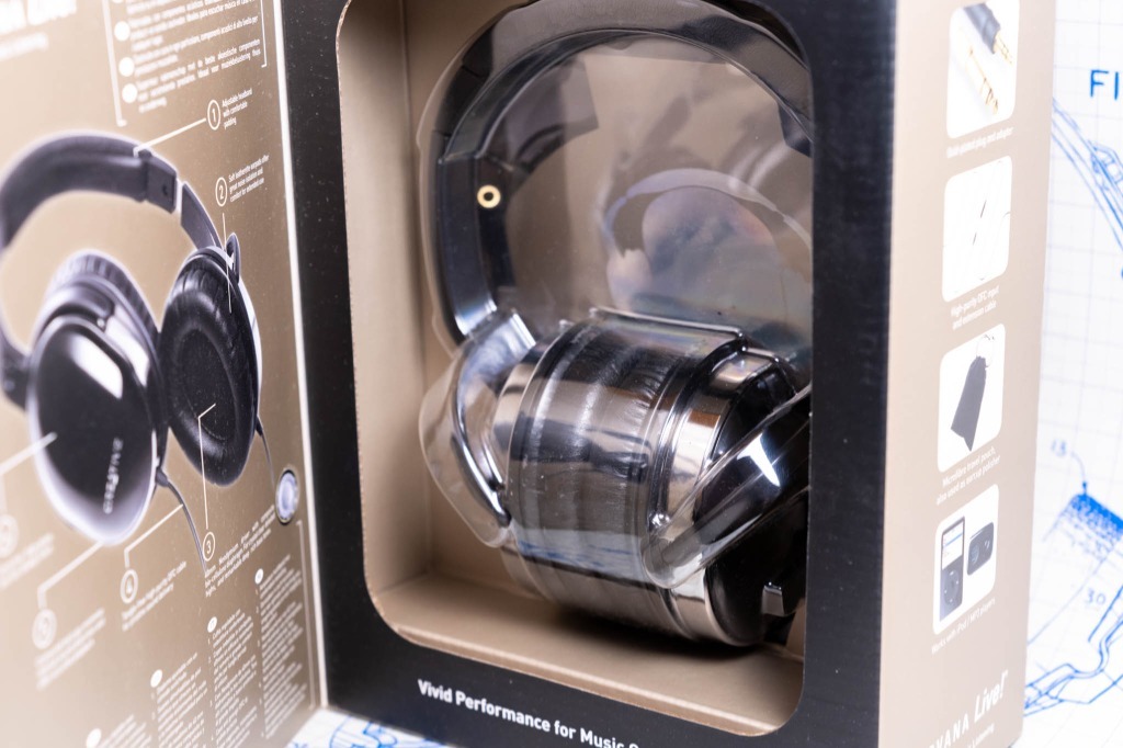 ! Creative Aurvana Live! w Sklep internetowy AGD i RTV - Allegro.pl