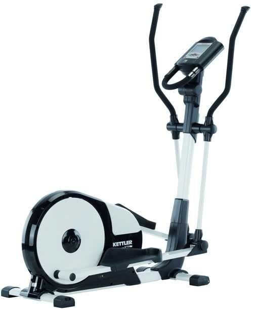Orbitrek Kettler - Niska cena na Allegro.pl