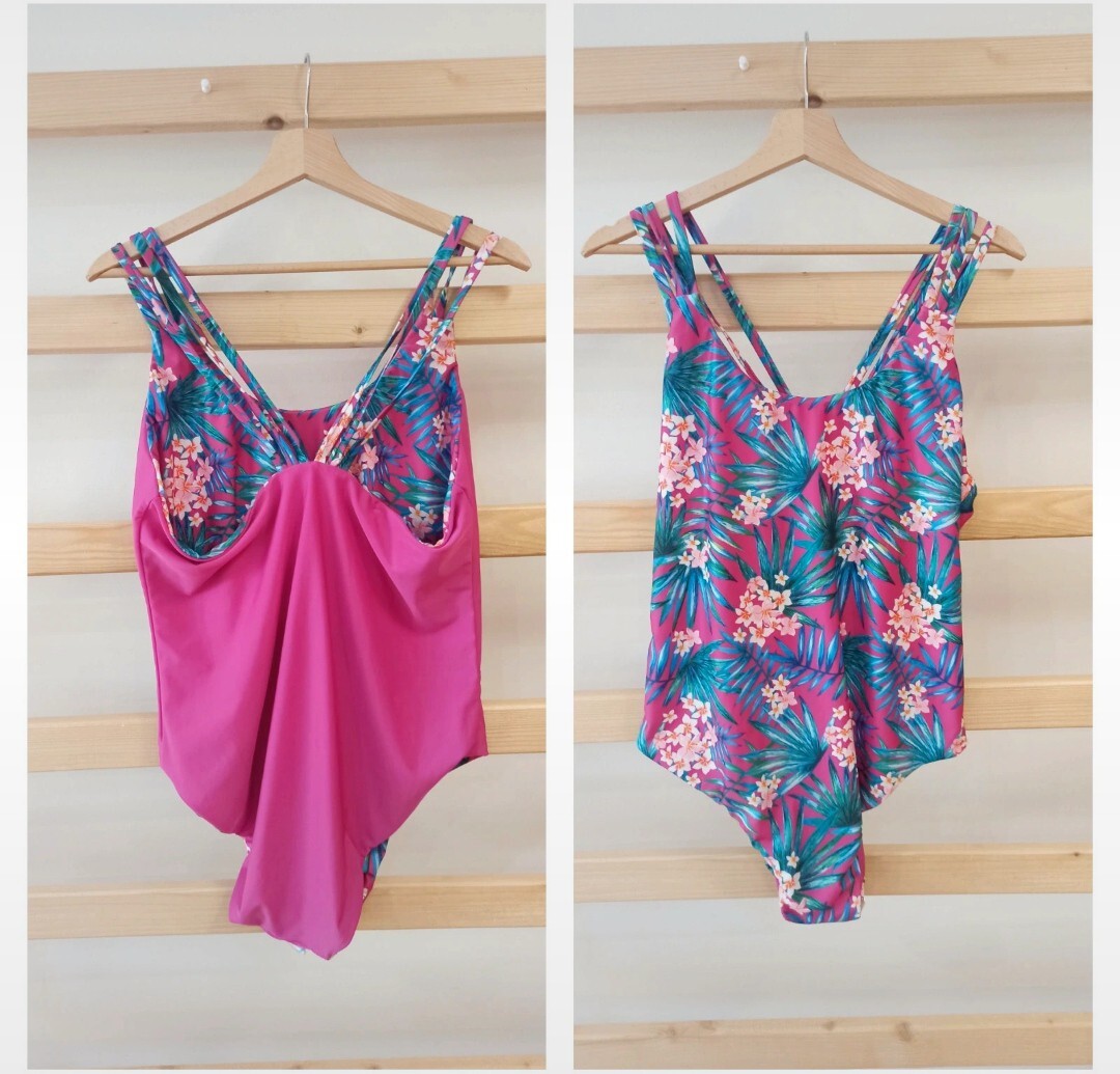 Bravissimo - Niska cena na Allegro.pl