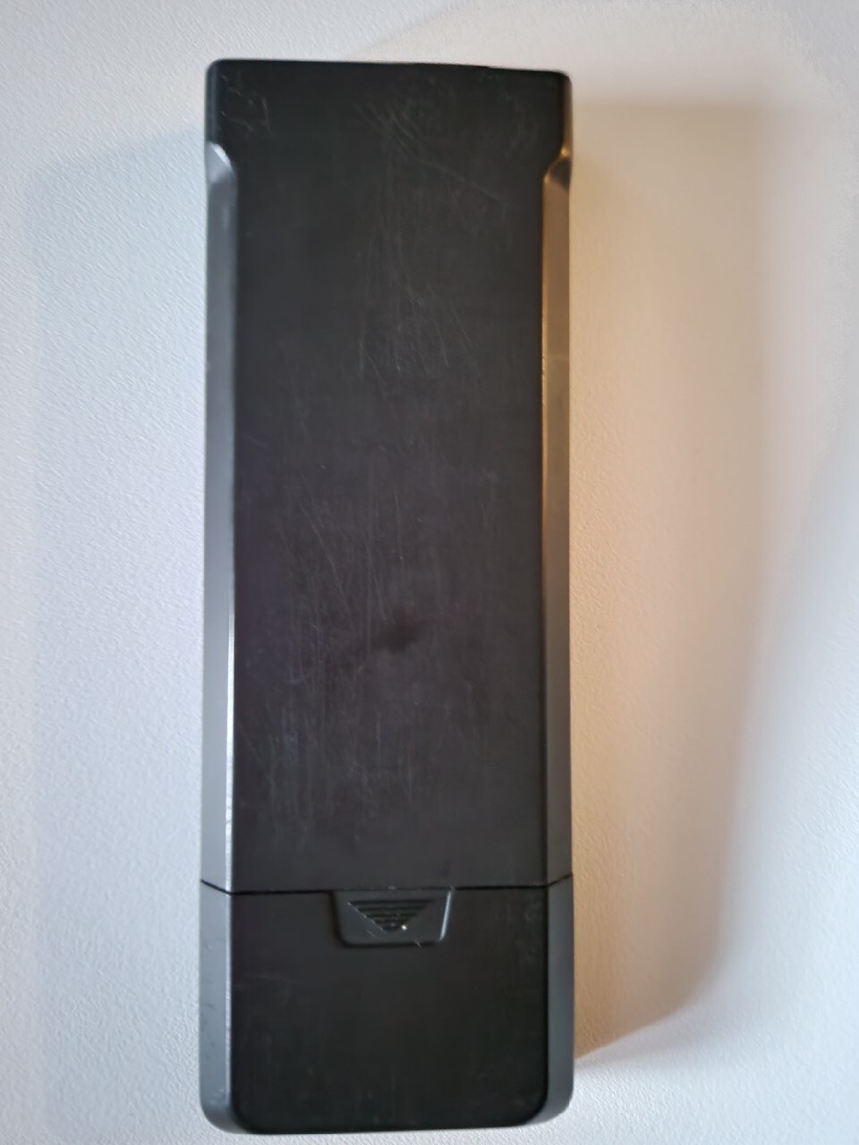 Pilot Sony RM-S150 oryginalny | Zielona Góra | Kup teraz na Allegro ...