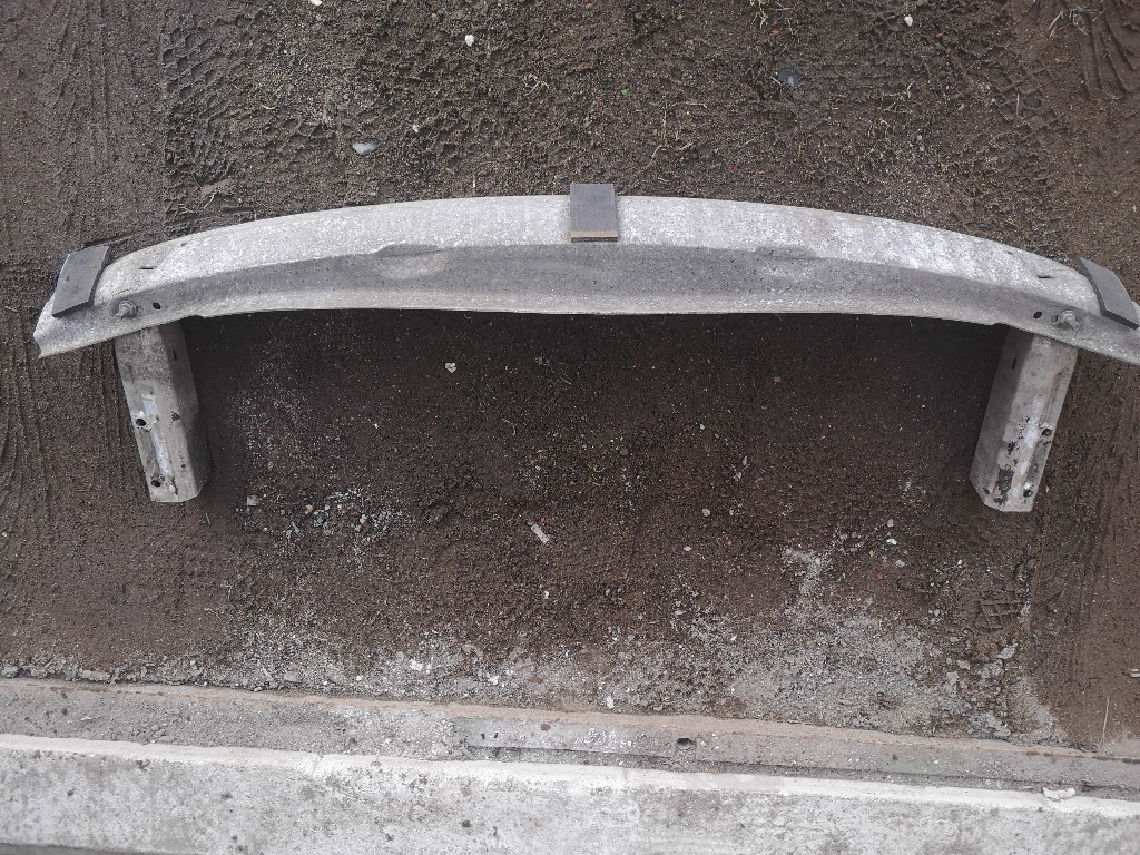 Belka tylna Audi a6 C5 Avant | Dąbrowa Górnicza | Kup teraz na Allegro ...