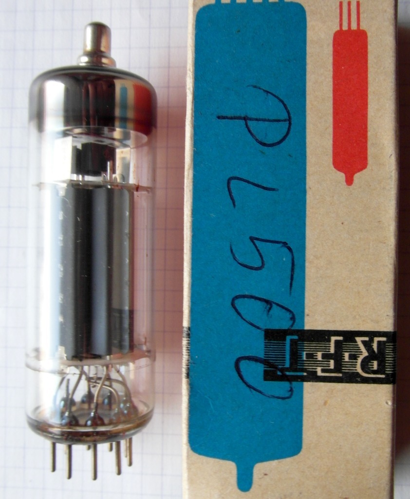 Pl500 - Niska cena na Allegro.pl