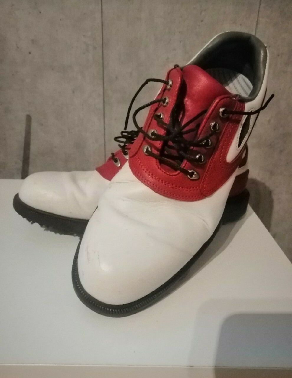 Buty do Golfa Damskie - Niska cena na Allegro.pl