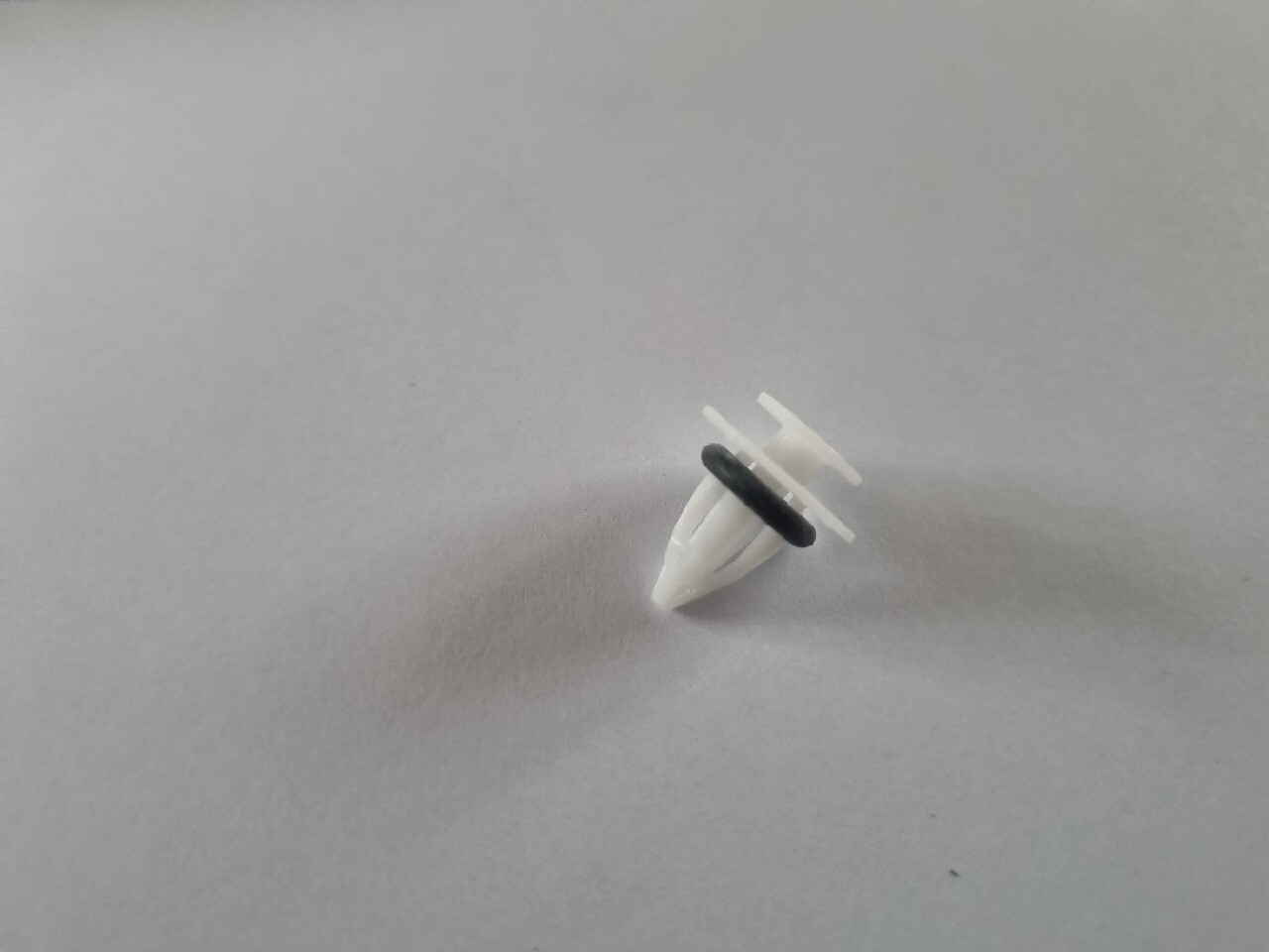 Zaczep Spinka BMW X 51777171002 | Oborniki | Kup teraz na Allegro Lokalnie