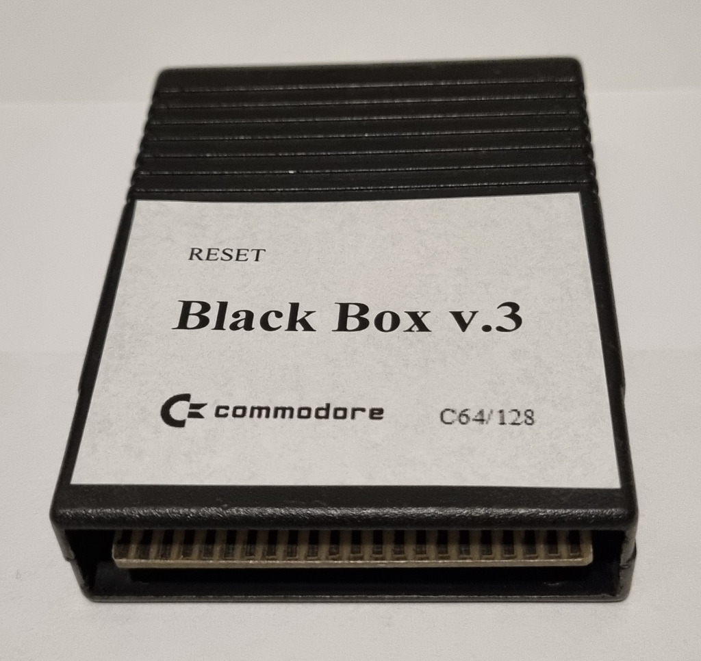 Commodore 64 Używany Komputer - Niska cena na Allegro.pl