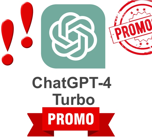 Chat Gpt - Niska cena na Allegro.pl