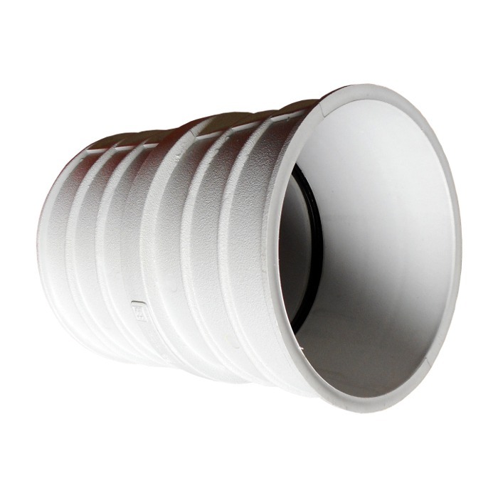 Przeie tuleja fundamentowa kanalizacja 250 240 | Świnoujście ...