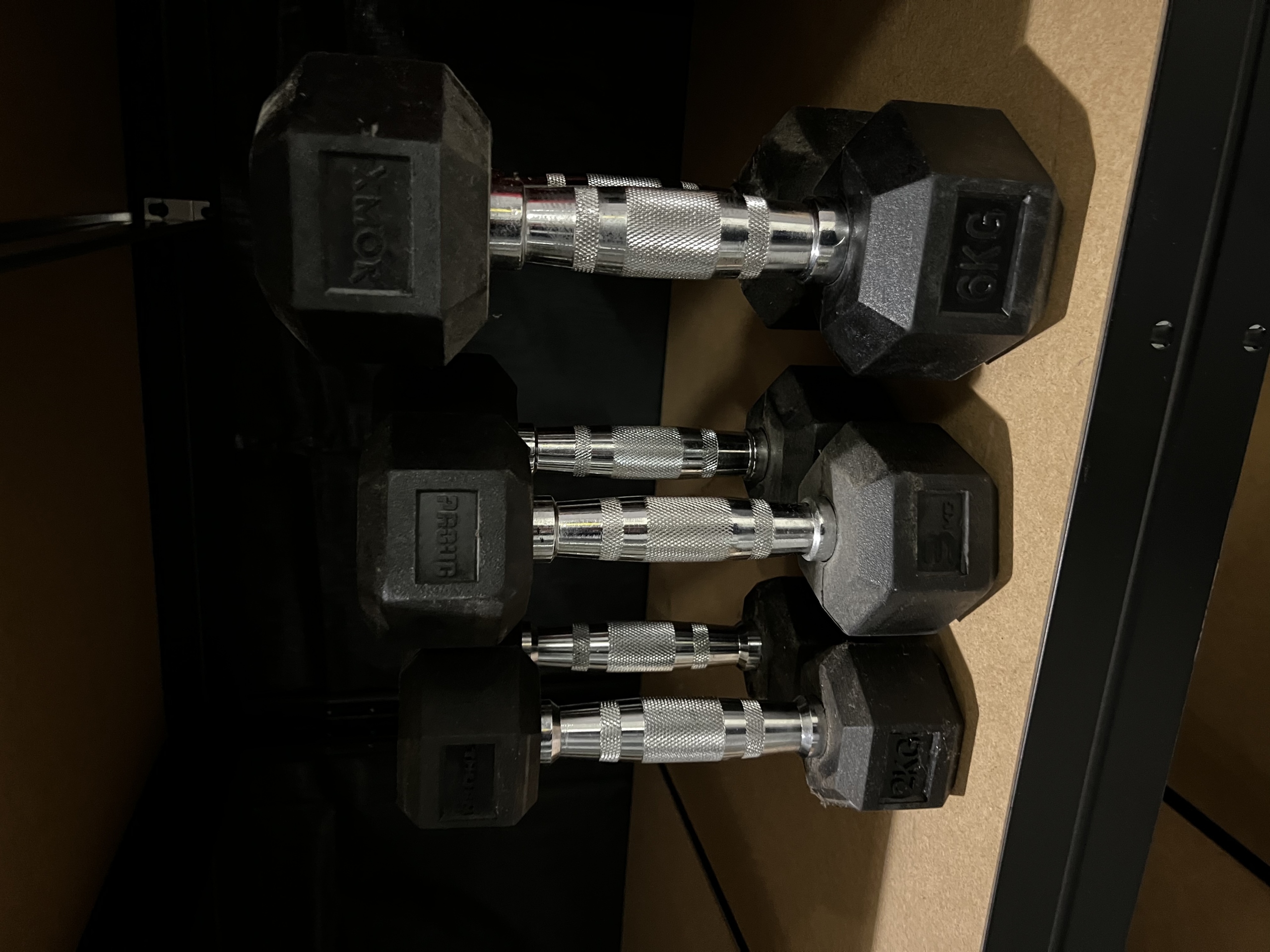 Hantle Uzywane - Niska cena na Allegro.pl