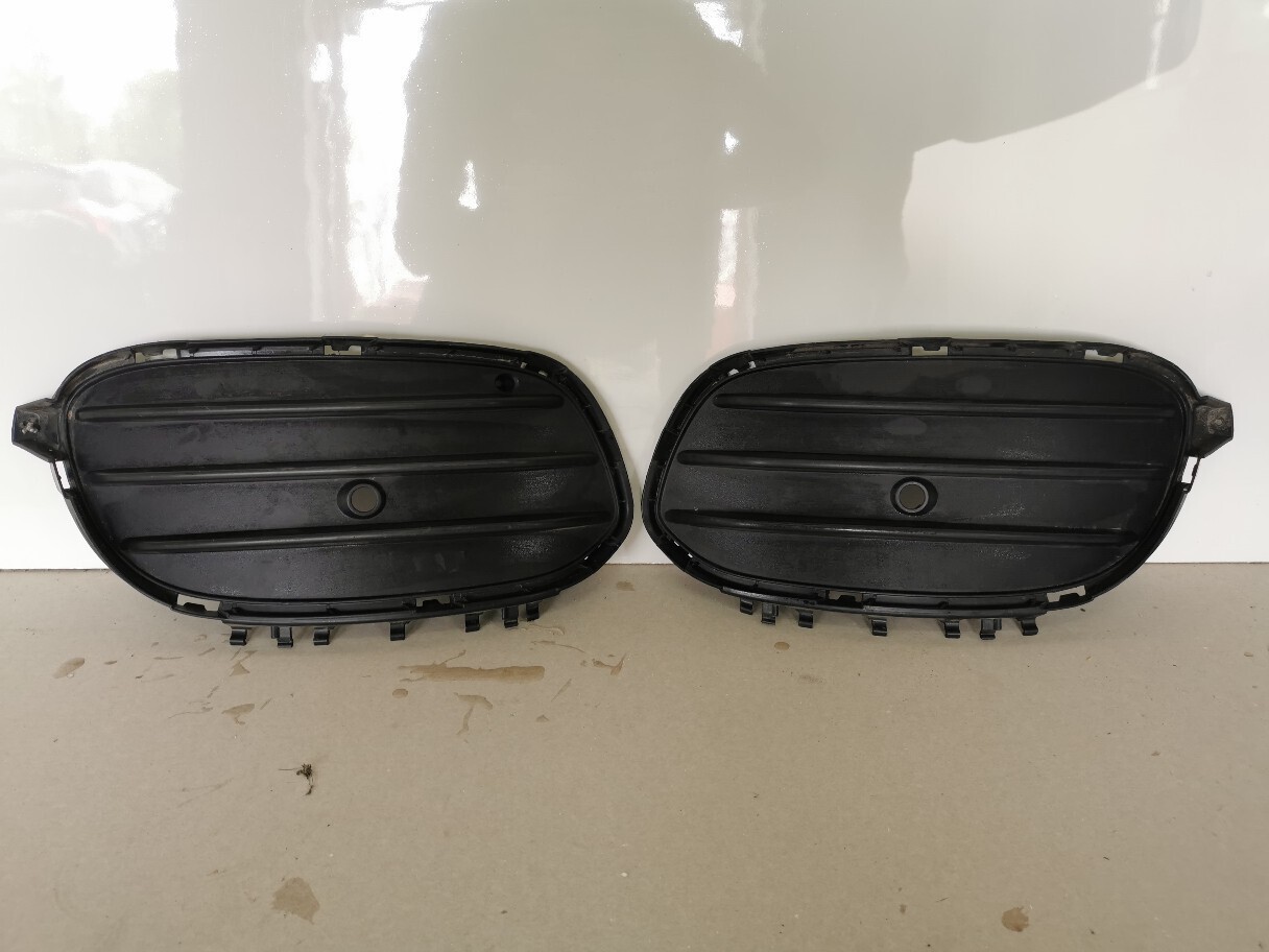 Kratka zderzaka gla a1568858800 a1568858700 | Leżajsk | Ogłoszenie na ...