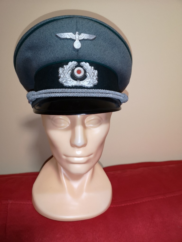 Iii Rzesza - Niska cena na Allegro.pl