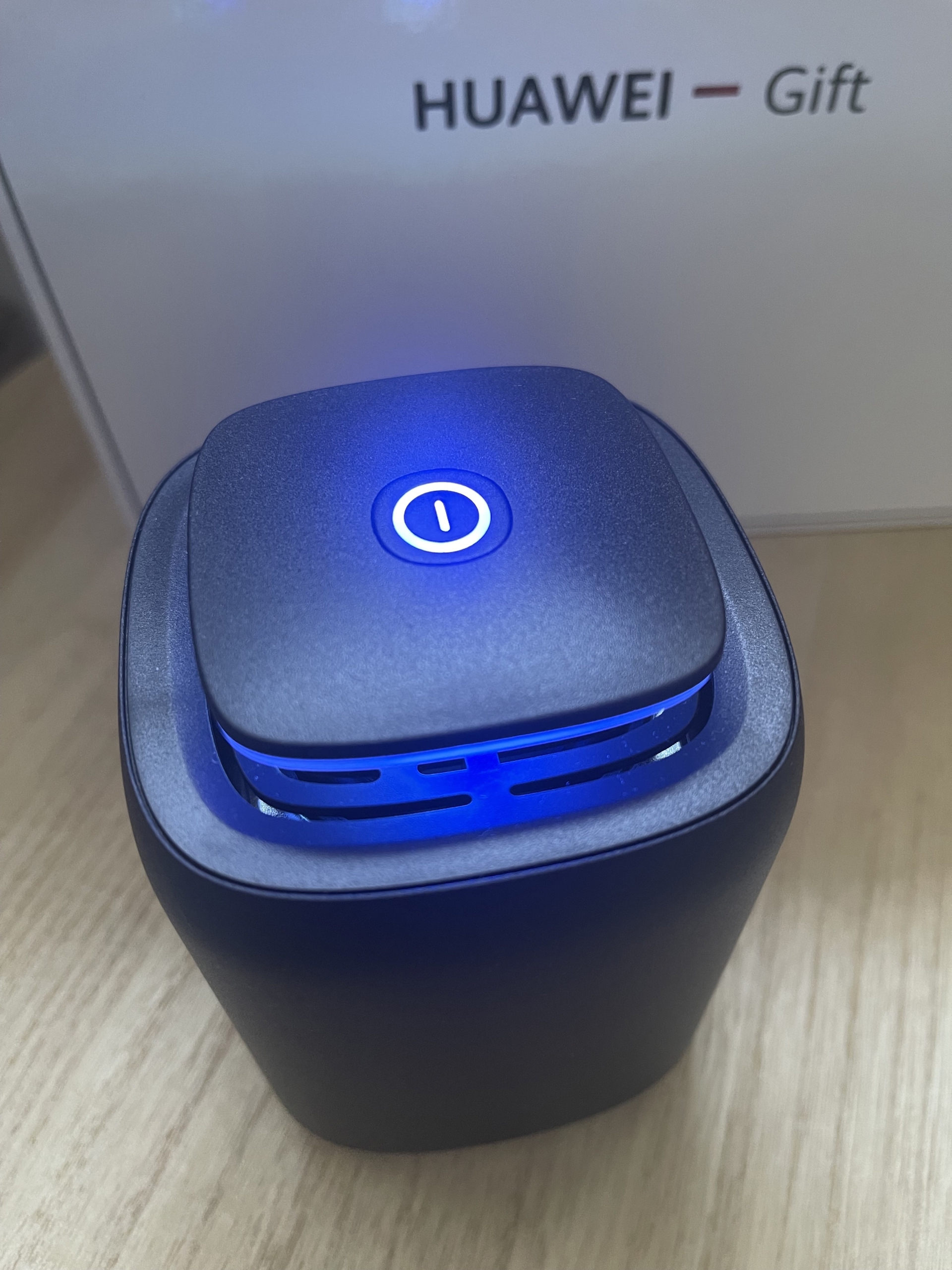 Huawei Hw2020 | Łódź | Kup teraz na Allegro Lokalnie