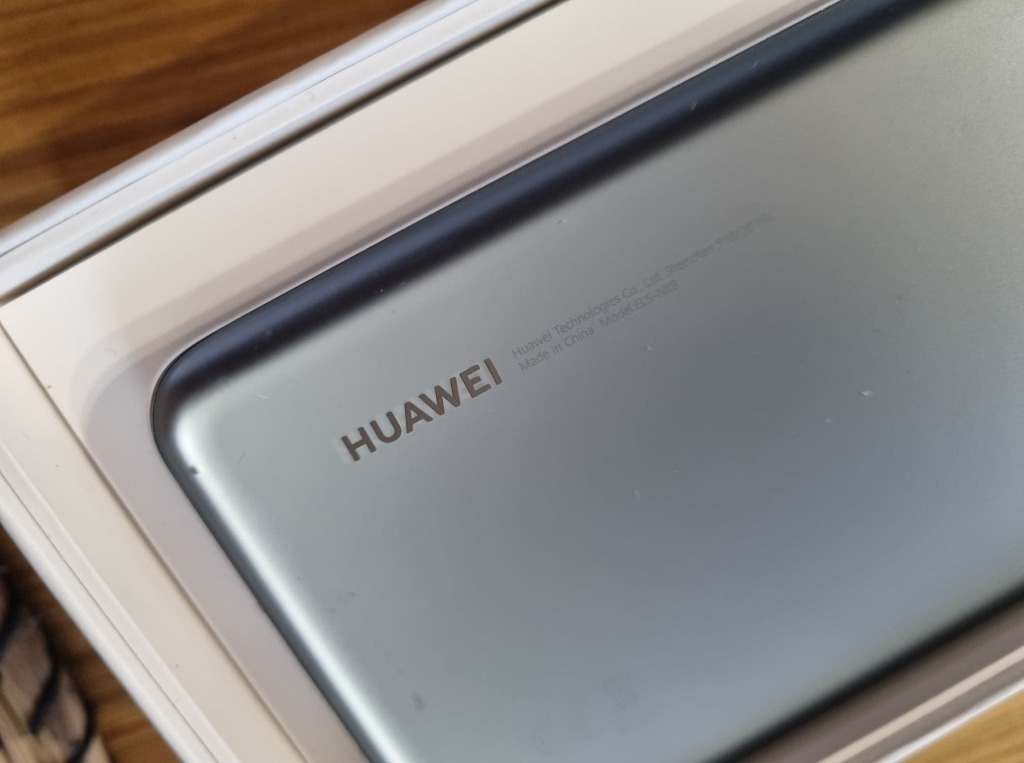 Huawei P 40 Pro 8/256 GB Lte 5G | Warszawa | Kup teraz na Allegro Lokalnie