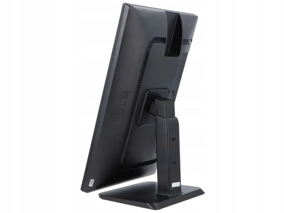 Monitor Pionowy w Monitory komputerowe - Sklepy, Opinie, Ceny w Allegro.pl