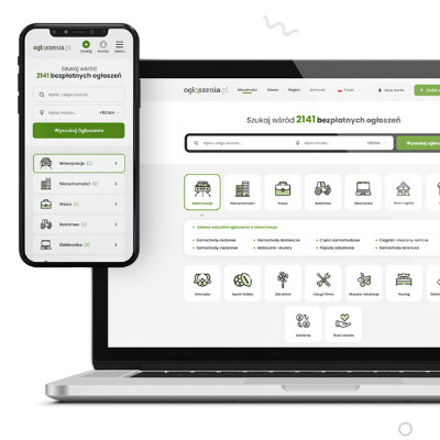 Ogloszenia Olx Pl - Niska cena na Allegro.pl