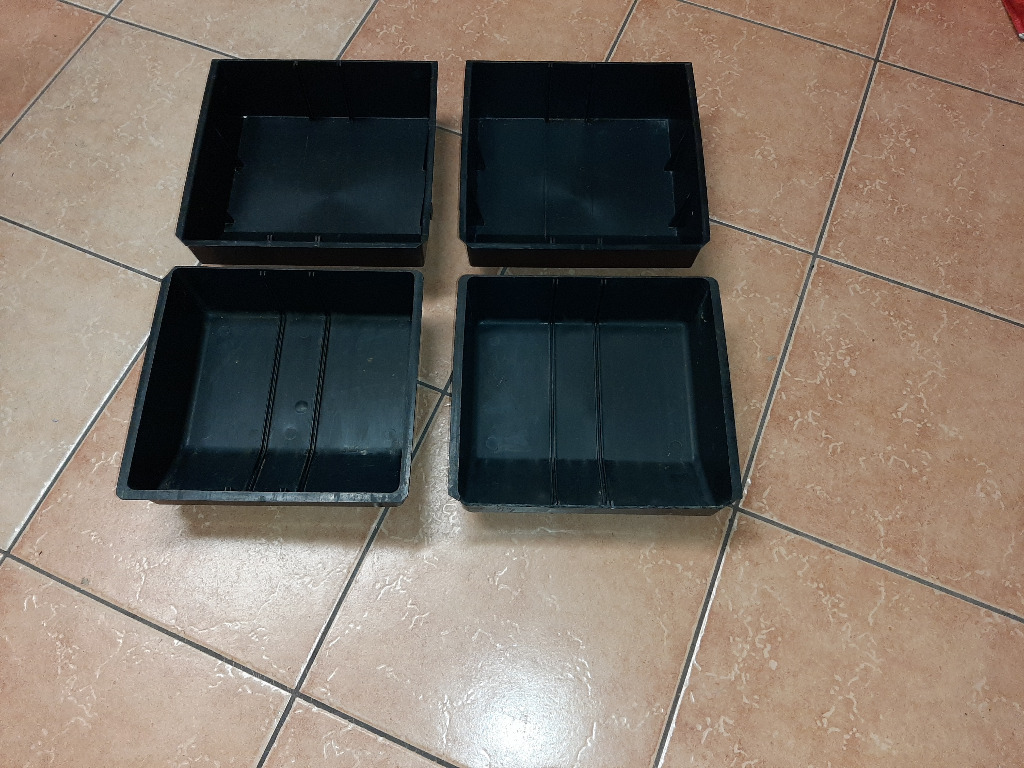 Flipery - Automaty do gier - Allegro.pl