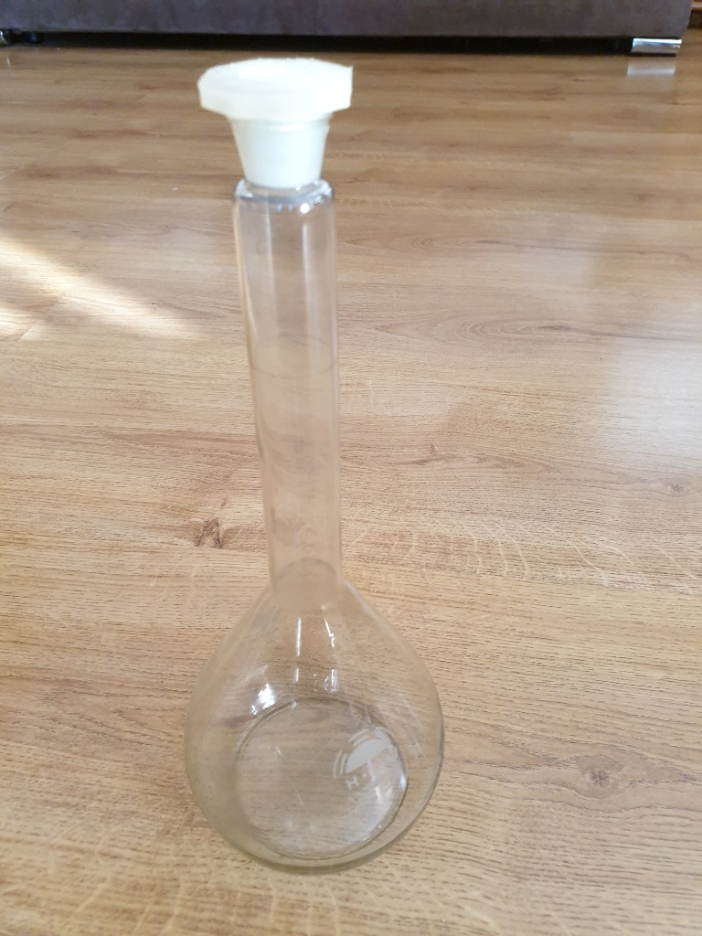 Kolba 500 - Niska cena na Allegro.pl