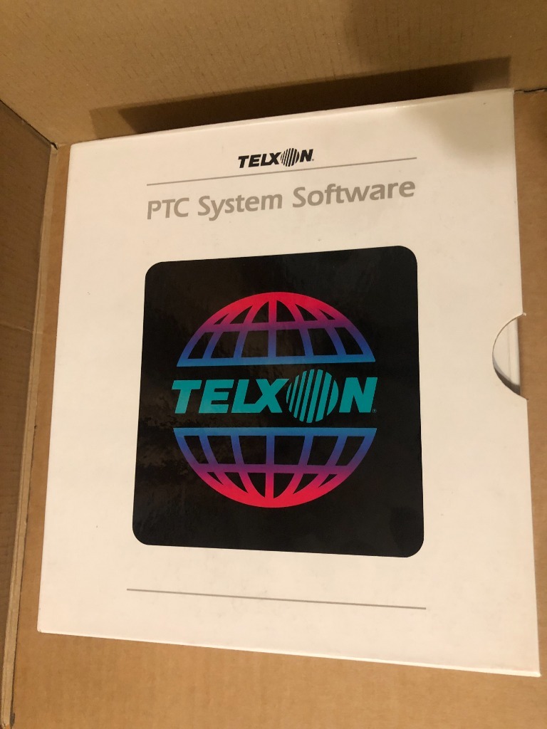 Stary Przewodnik skaner Flash Utility TELXON | Oborniki Śląskie | Kup ...