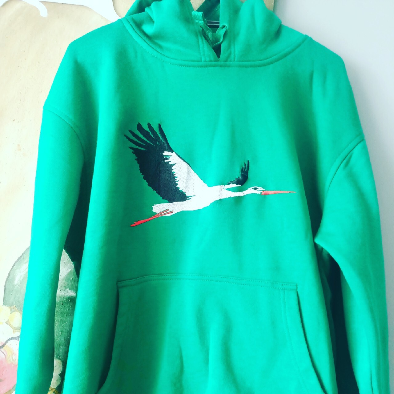 Haftujemy | Aleksandrów Kujawski | Kup teraz na Allegro Lokalnie