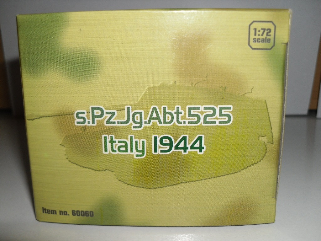 Dragon Armor 60060 Hornisse | Warszawa | Kup teraz na Allegro Lokalnie