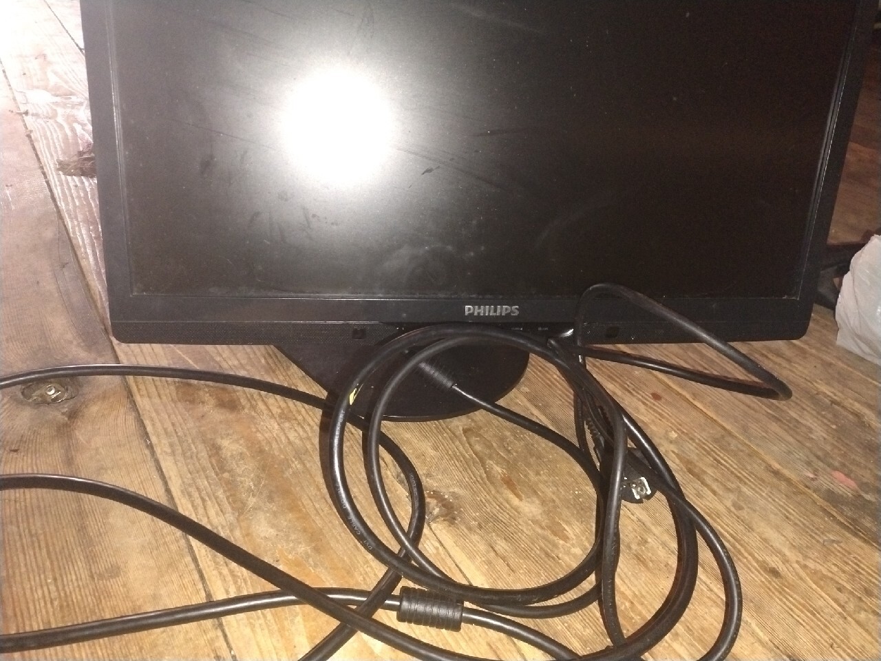 Monitor 80hz - Niska cena na Allegro