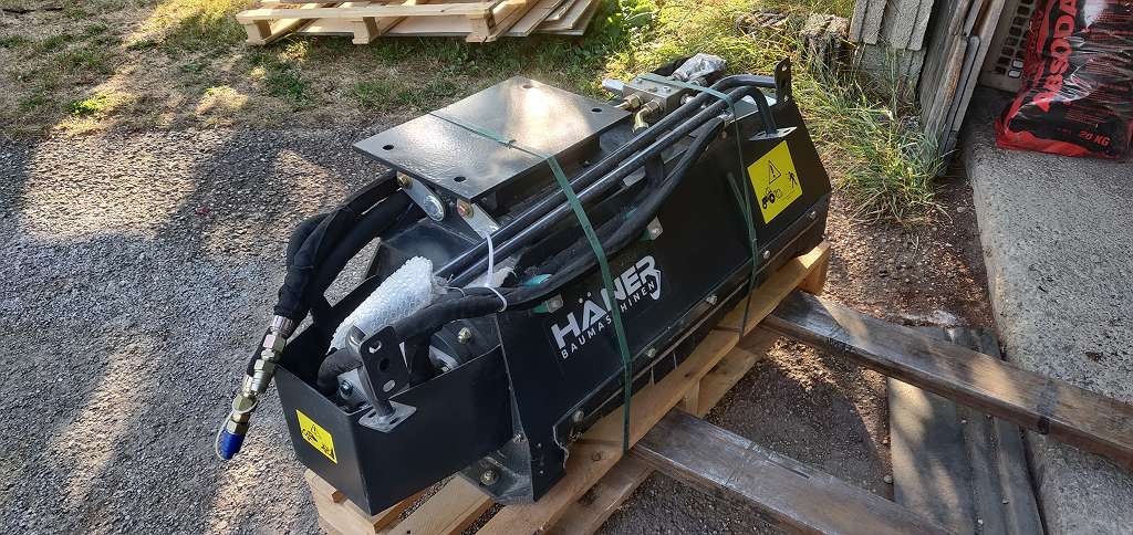 Kosiarka do Minikoparki - Niska cena na Allegro.pl