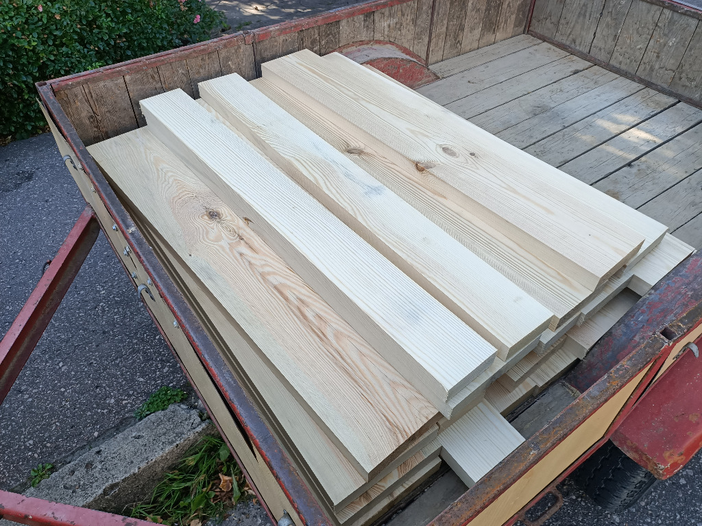 deski-na-kana-grubo-1-5-cala-3-81-cm-4-m-lublin-kup-teraz-na