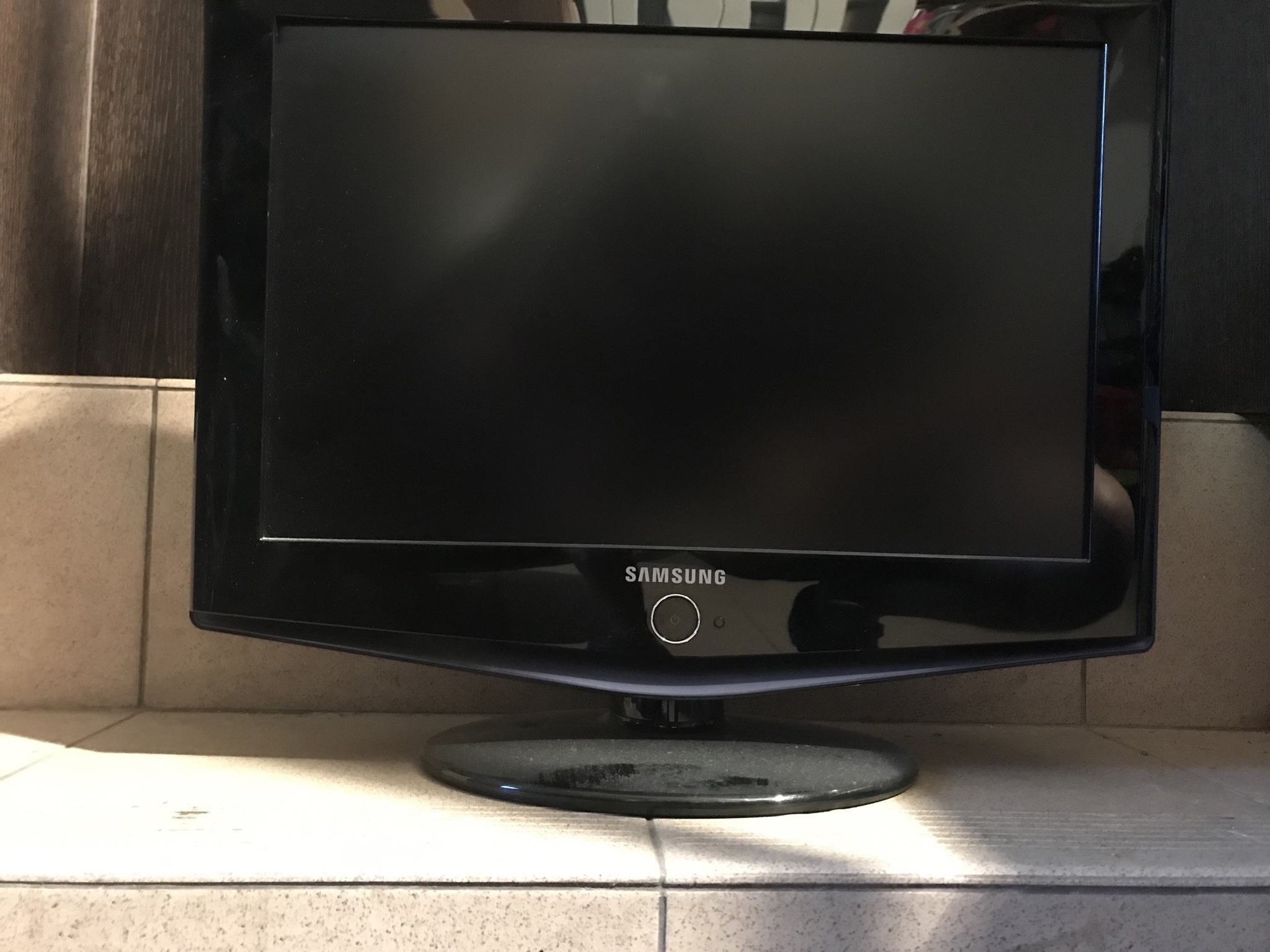 Monitor 19 cali Samsung | Kraków | Kup teraz na Allegro Lokalnie