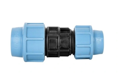 Redukcja PE 32X25 | chojnice | Ogłoszenie na Allegro Lokalnie