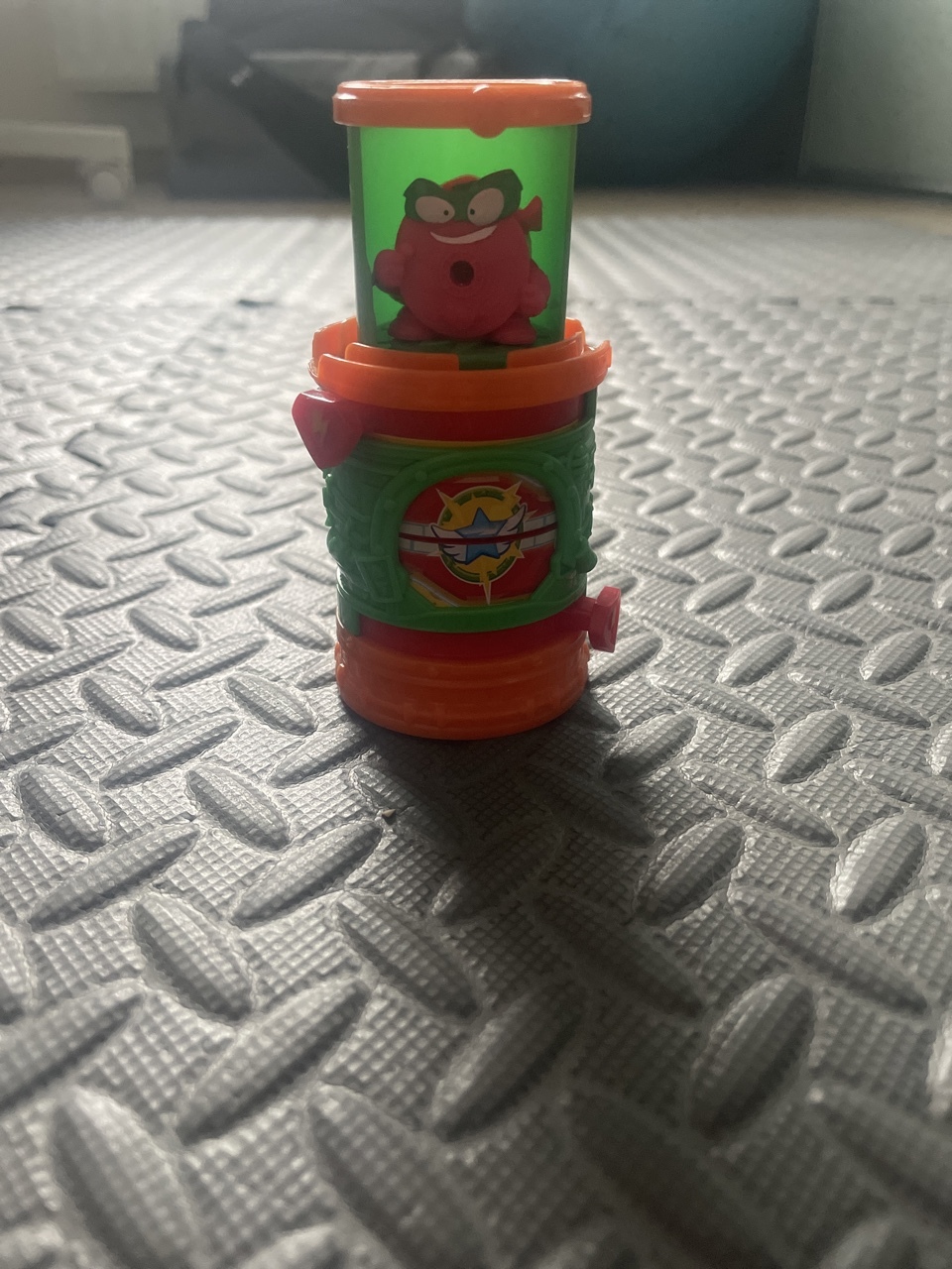 Komplet super Zings jeden Zings + baza zingsuw | Luboń | Ogłoszenie na ...