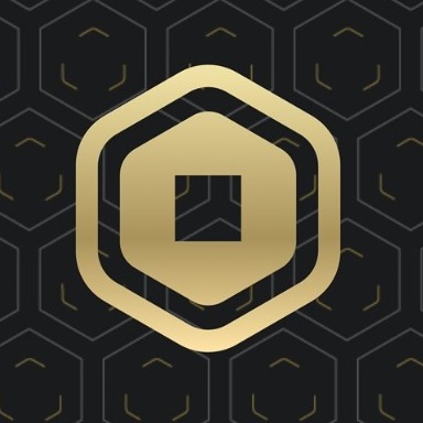 Robux 5000 - Niska cena na Allegro.pl