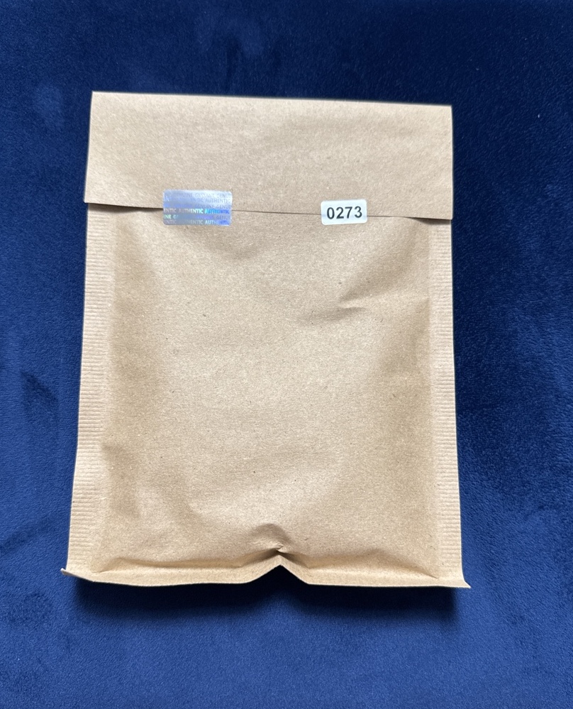 Mini box 0273 Zakup w Ciemno od Złotówki | Jaworzno | Licytacja na ...