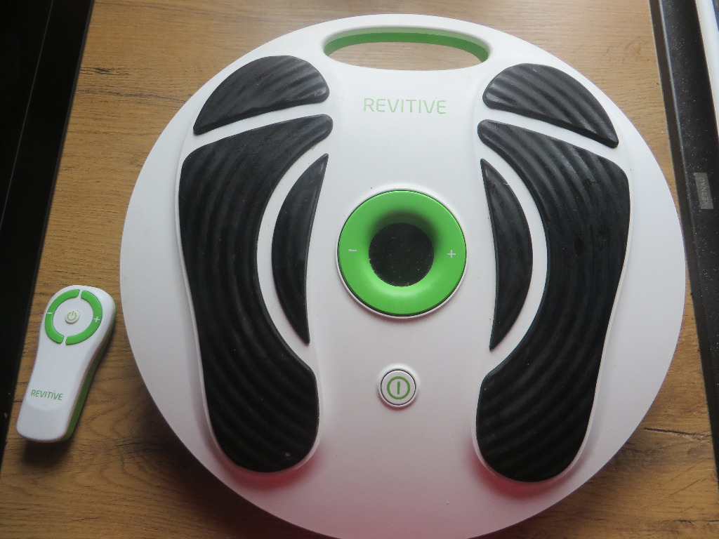 Revitive - Niska cena na Allegro.pl