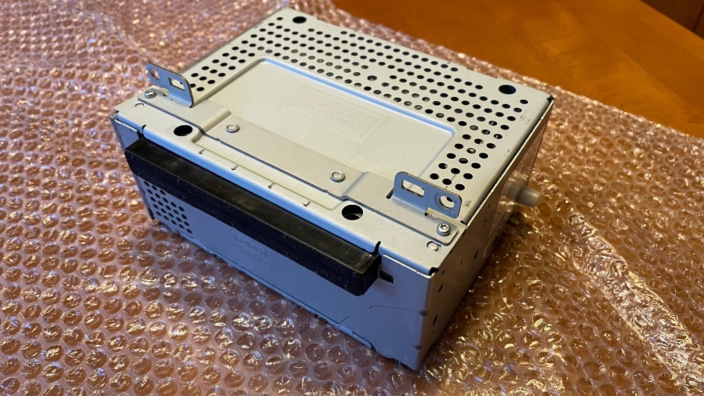 Radio ACM F1BT-18C815-KK Ford Focus 3 FL polift | Gdynia | Ogłoszenie ...