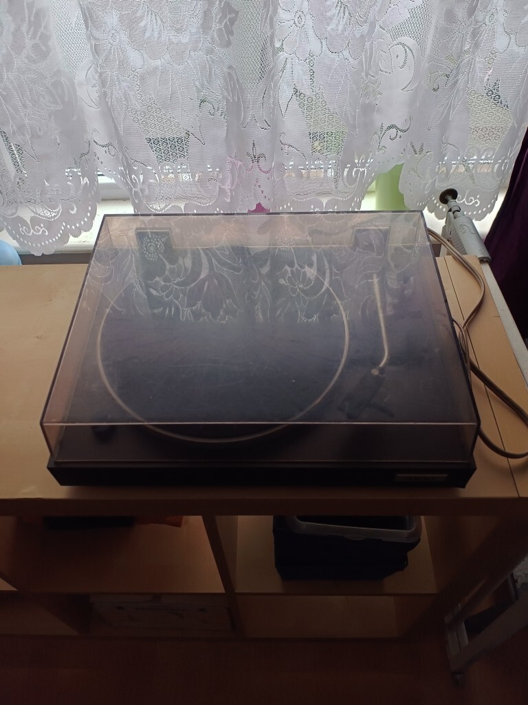 Gramofon | Solec Kujawski | Kup teraz na Allegro Lokalnie