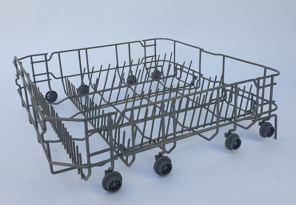 KOSZ DOLNY SZUFLADA ZMYWARKI TEKA WHIRLPOOL 60cm | Goździn | Kup teraz ... KOSZ DOLNY SZUFLADA ZMYWARKI TEKA WHIRLPOOL 60cm | Goździn | Kup teraz ...